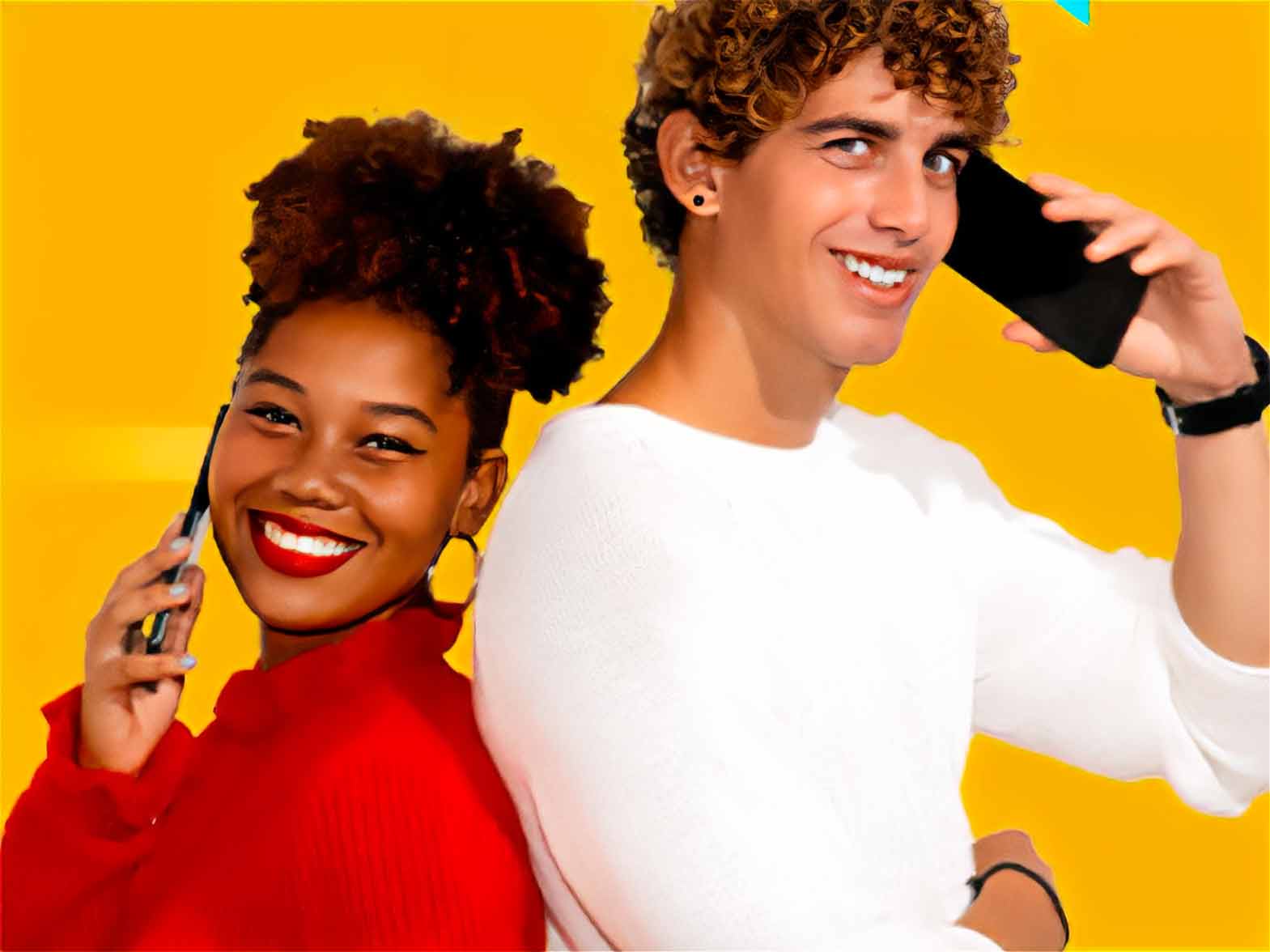 Nueva promoción internacional en ETECSA: ¡Quintuplica tu saldo! - Cucona