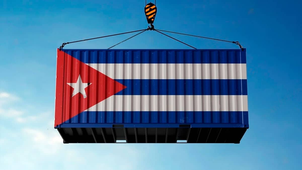 Nuevas estrategias económicas del Gobierno cubano para el 2024 - Cucona