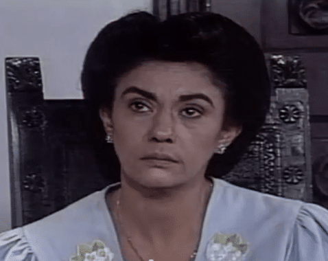 Biografía de Alina Rodríguez: un retrato de versatilidad y talento en la escena