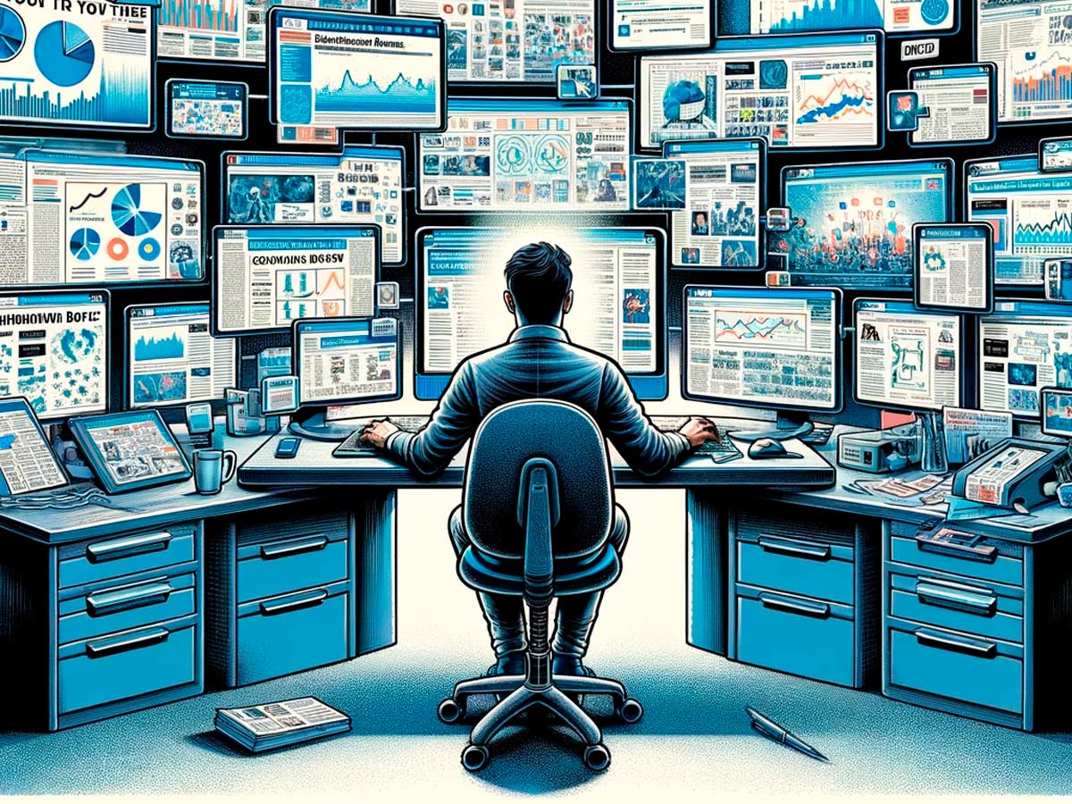 ¿Qué es el sesgo de confirmación? Descubre cómo afecta tus decisiones ...